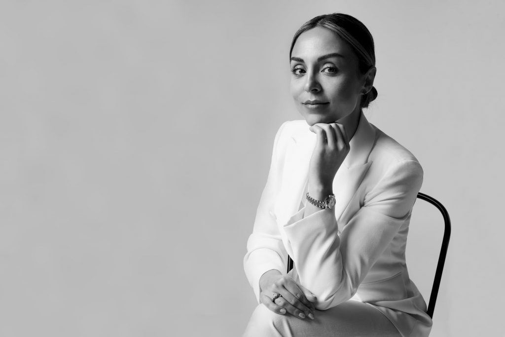 Om Caviar: Belugakaviar, oförglömlig delikatess - Caviar.nu